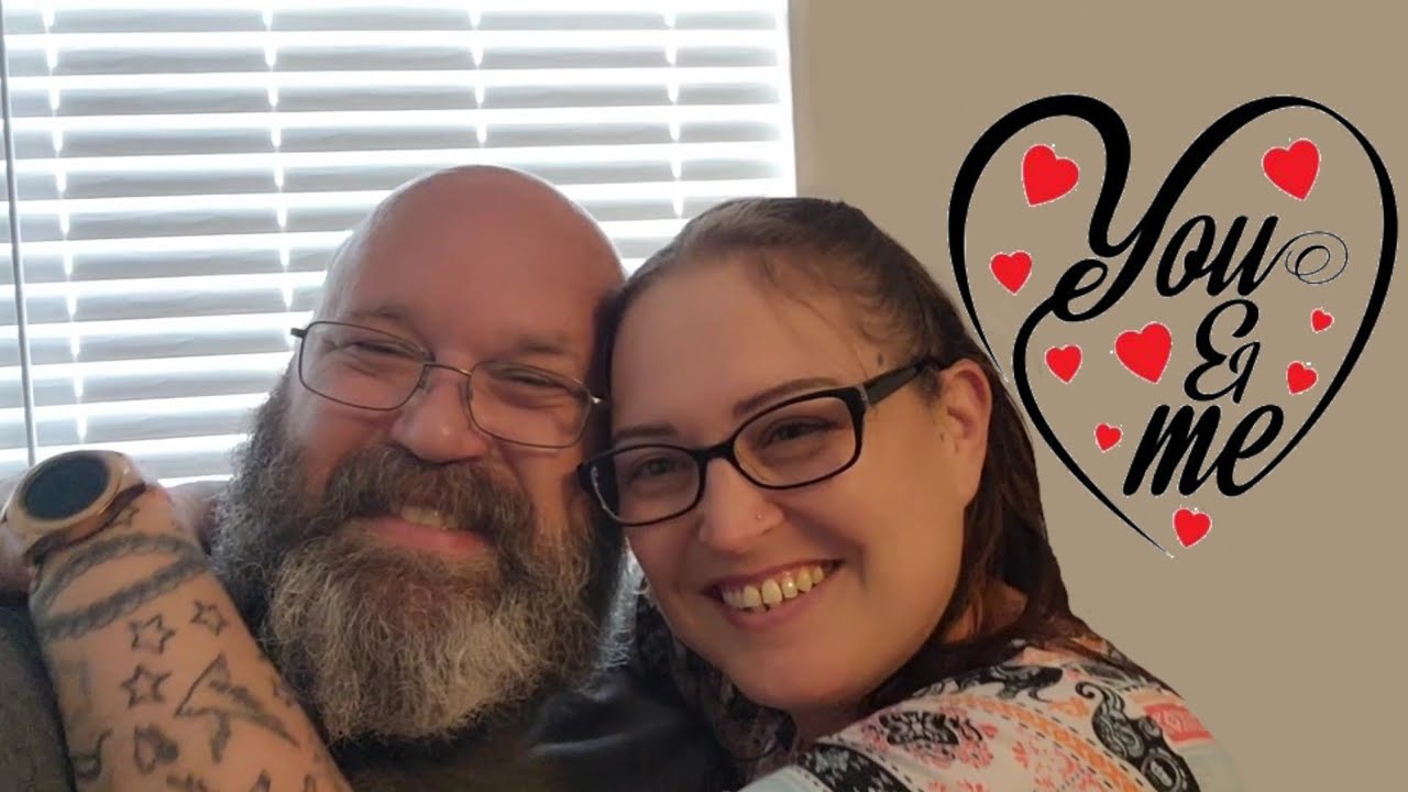 Our story in a personalized song. "Everything" by Jessica Mangione ...