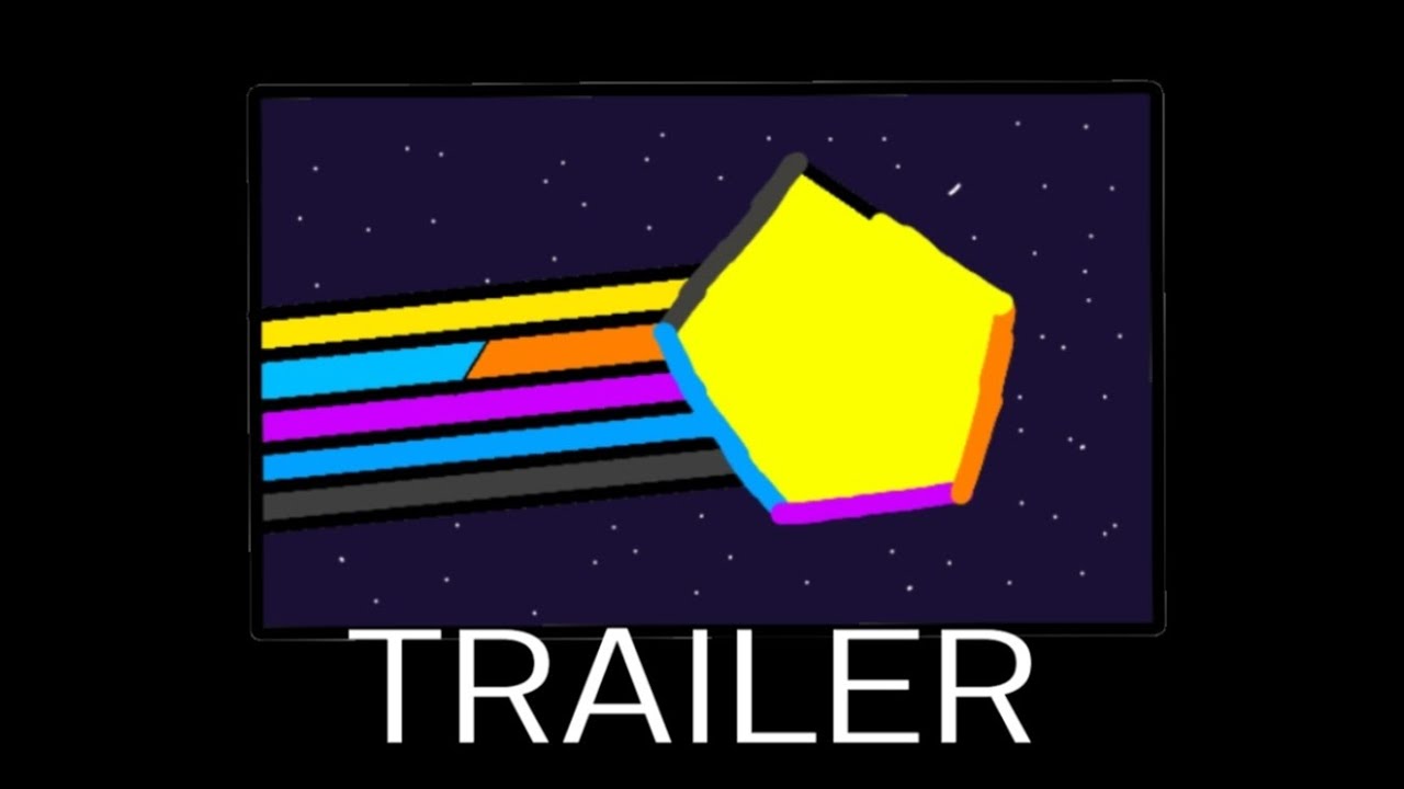 FFG S1 Ep5 Trailer - YouTube