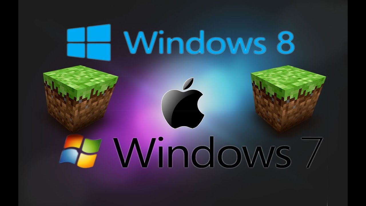 EASY!! How To Recover Lost MINECRAFT PASSWORDS MAC/PC - YouTube