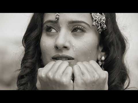 Jodha Akbar S4 EP 41