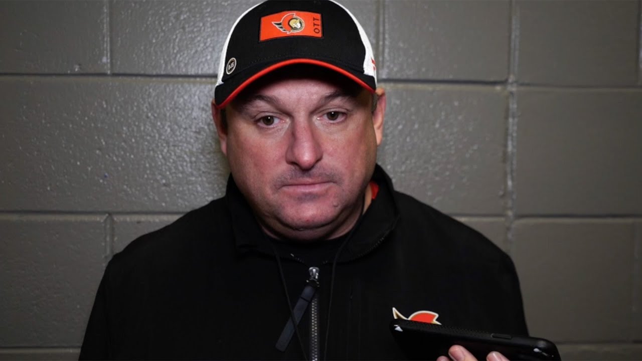 D.J. Smith Availability - Oct 30, 2022 - YouTube