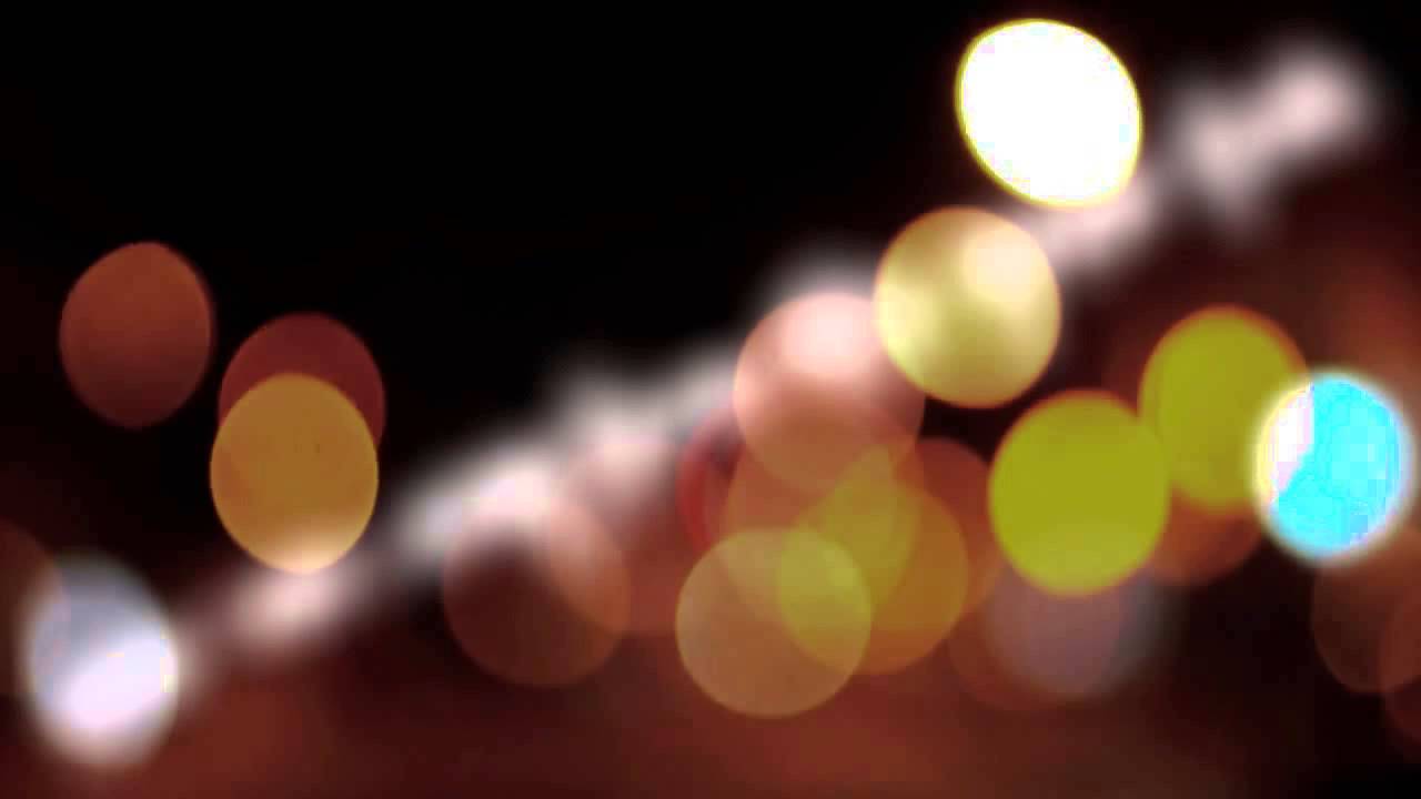 Archy The Cockroach - Inside The Rust ( Lyric Video ) - YouTube