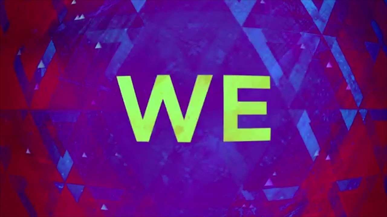 Homecell Playlist - 29 January 2020 - YouTube