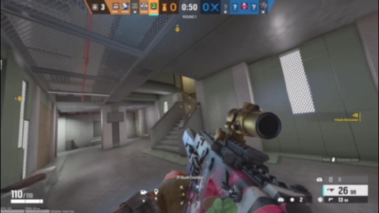 How to slam diamonds (the easy way) - YouTube