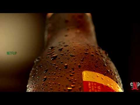 Alcohol 🍻 best slow motion 2  whatsapp full hd video