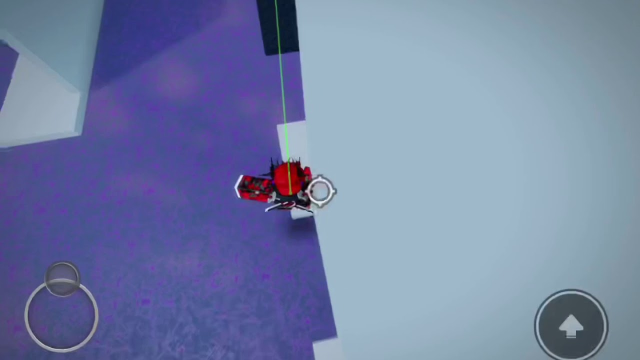 Beanos progress + coronavirus | Fe2 Map Test - YouTube