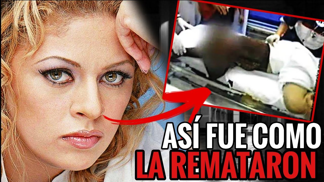 Zayda Peña: por esto la REMATARON Lo que NO sabías de su vinculo con el ...