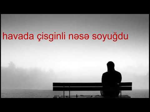 SoundsApp