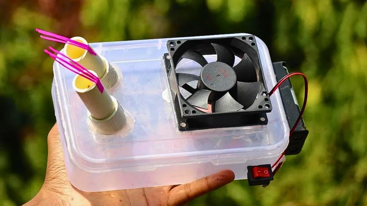 Some Wonderful Inventions & Gadgets 2024 | You Can Buy Now - YouTube