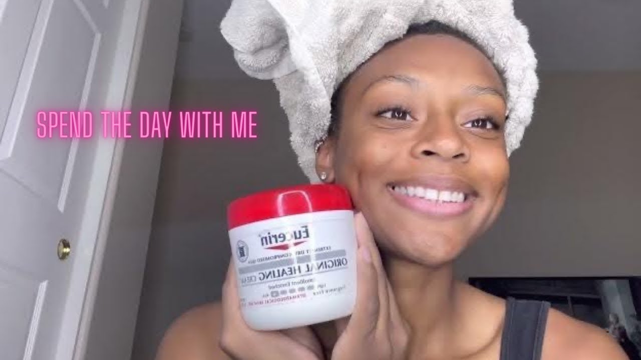 Day in the Life of a Student Athlete - YouTube