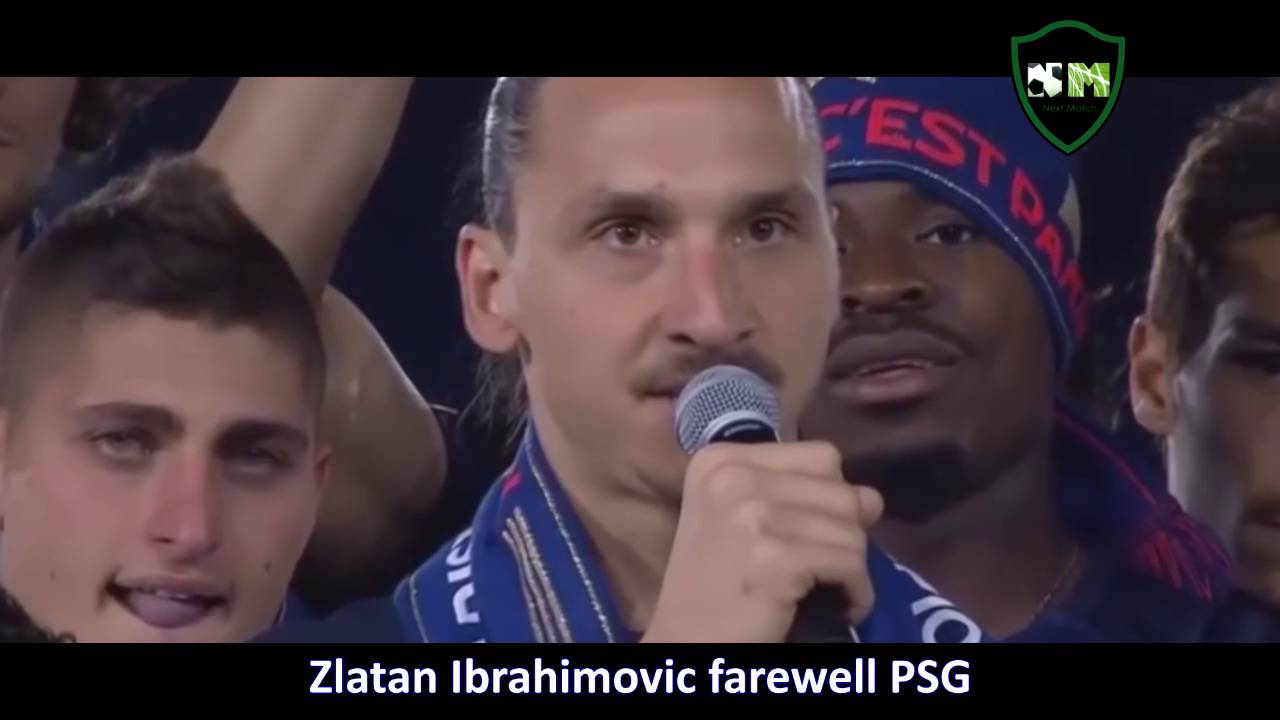 Football Respect Best Moments 2016 HD - YouTube