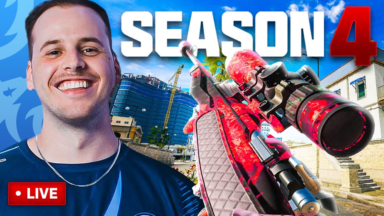 9.69KD MnK DEMON FRIES LOBBIES 🔥 Follow @HusKerrs on all socials! - YouTube