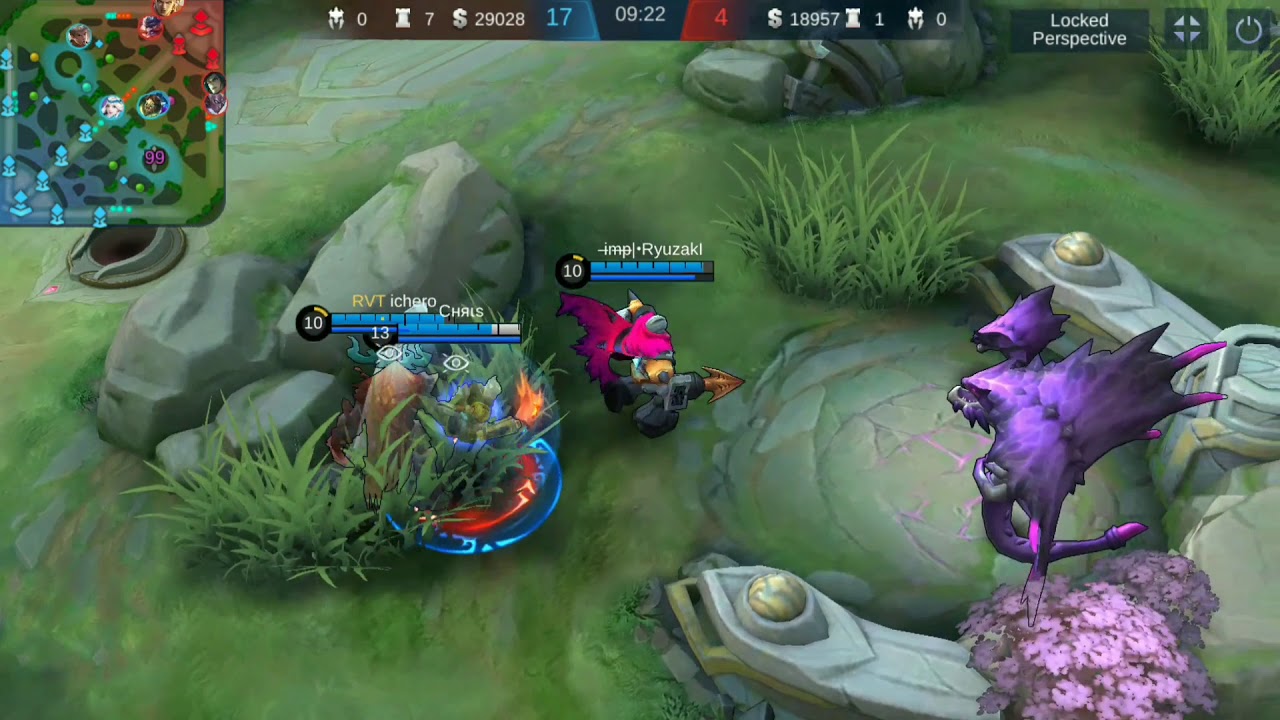 Atlas gameplay highlights - YouTube