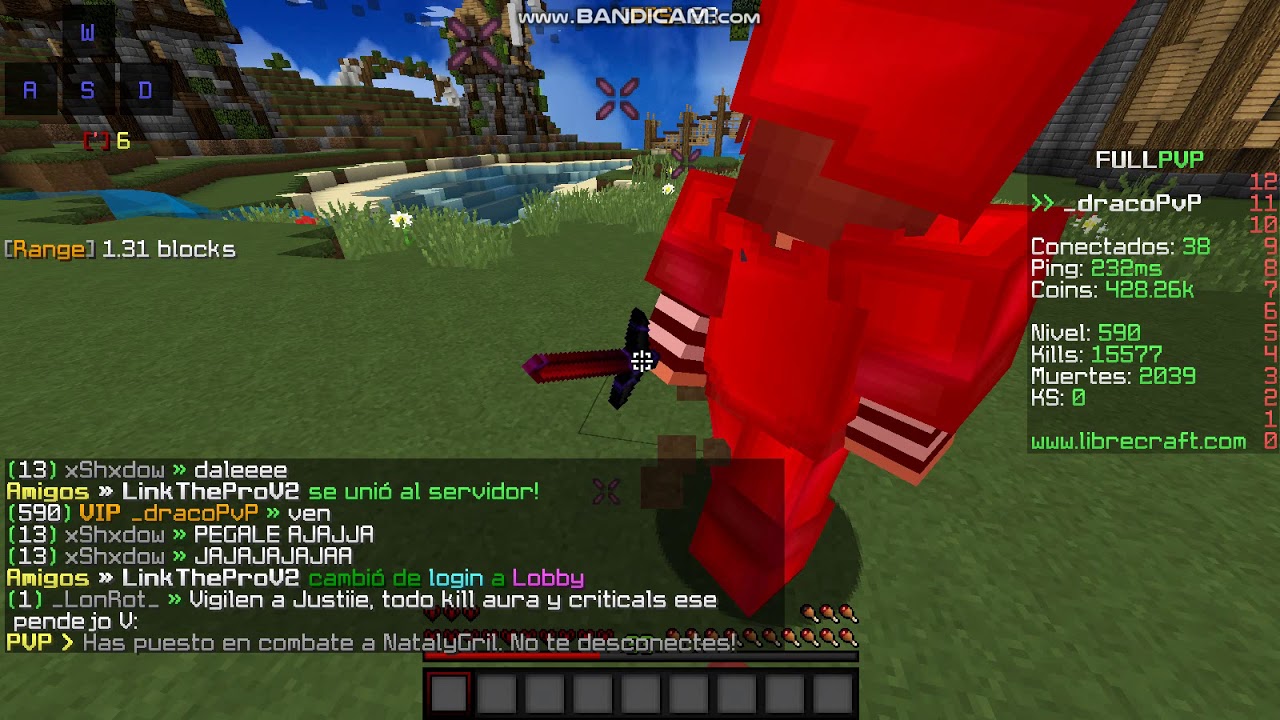 hacker #764 - YouTube