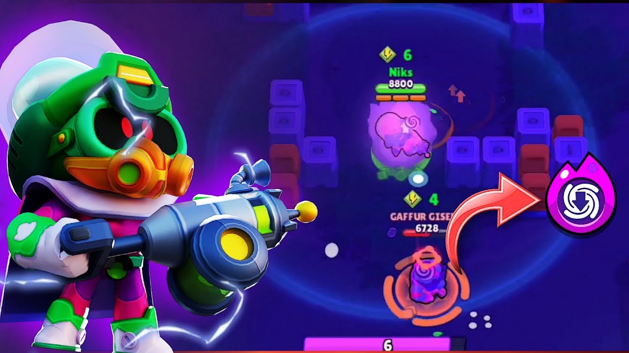 CORDELIUS HYPERCHARGE ON SOLO SHOWDOWN 🔥 - YouTube