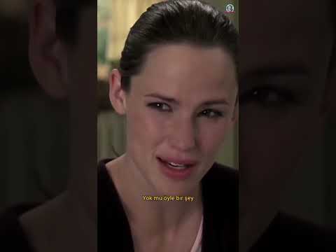 Film Önerisi 🎬:Keşke 30 Olsam #film #önerileri #izle #muhteşem#film #watch #movie #movietime