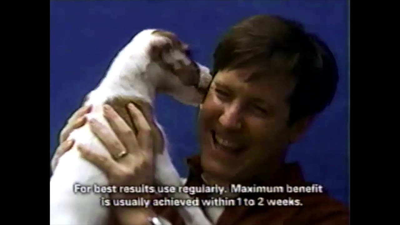 Nasonex Commercial - YouTube
