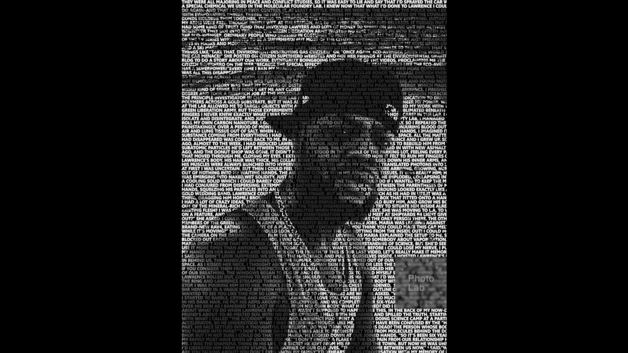 kenneth solano parranda garifuna - YouTube