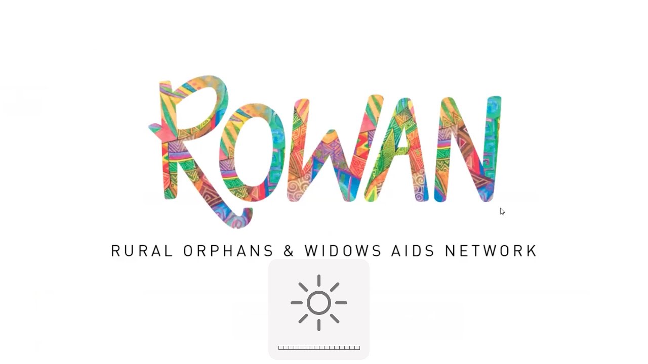 ROWAN-Seeds Community Prayer Call | UGANDA - Jan 22 2025 - YouTube