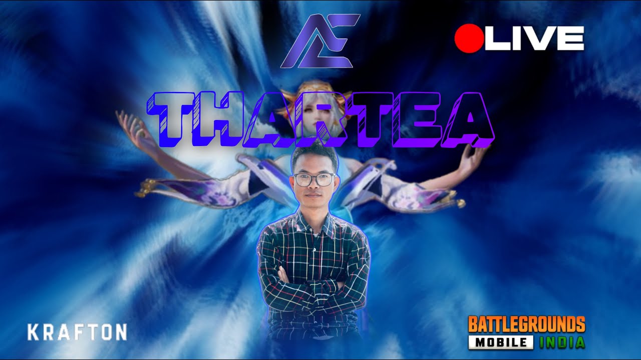 In hnit fuih fuih pahin scrims khel ang😤 HEIRAWHHH!! | Road to 45K ...