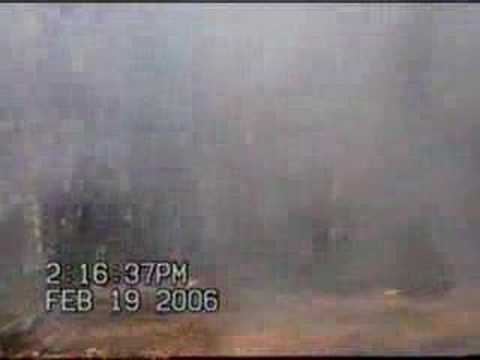 Piccolo Pete Bomb - YouTube