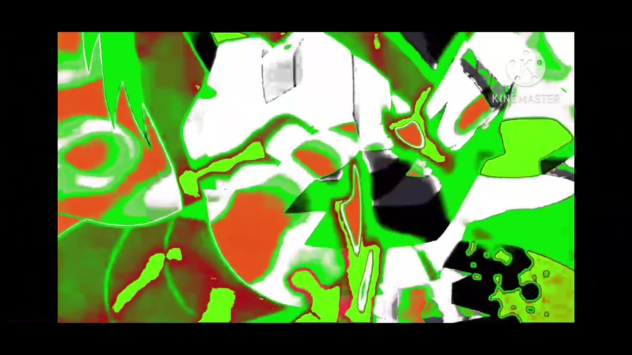 Ben 10 UOV Ultimate Rath Transformation - YouTube