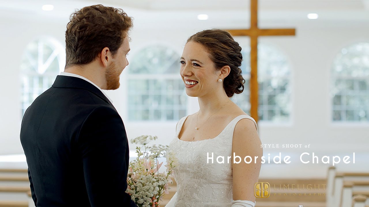 Style Shoot. Limelight Photography - YouTube