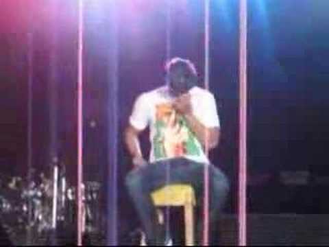 common-testify /chicago - YouTube