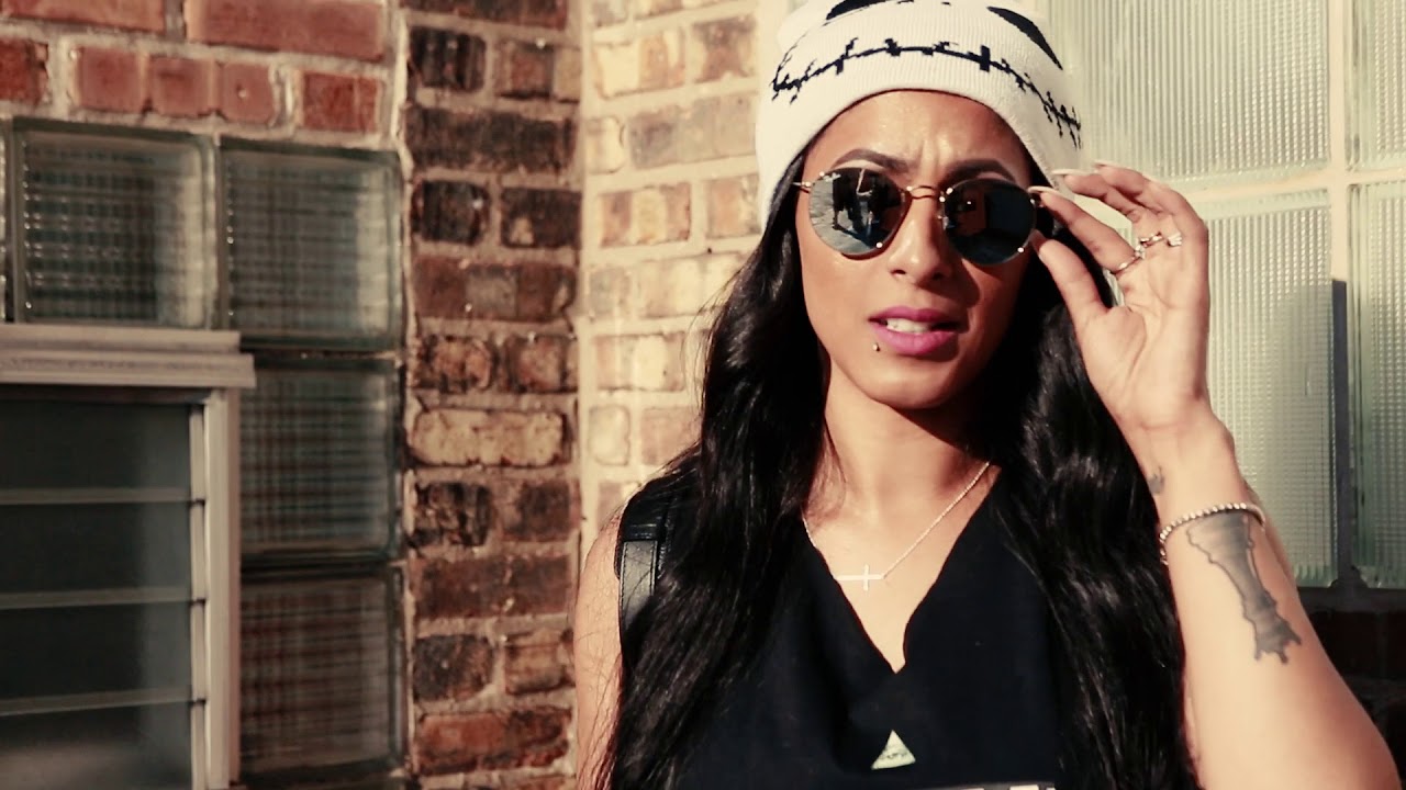 SAM SOSA x "$ODAK BLACK" (OFFICIAL MUSIC VIDEO) [PD.BY JRUNNERBEATZ ...