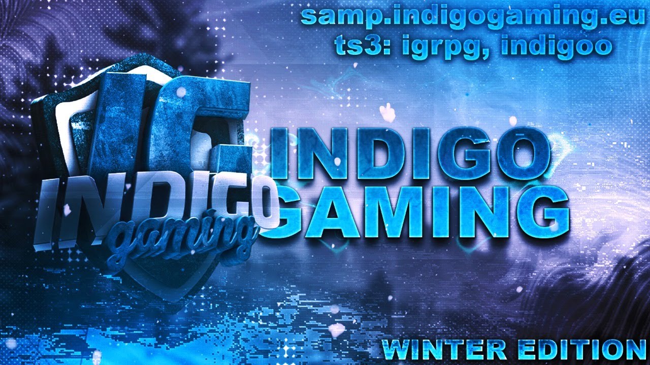 🔴 Indigo Gaming - Live Stream sa Jovanketom - YouTube