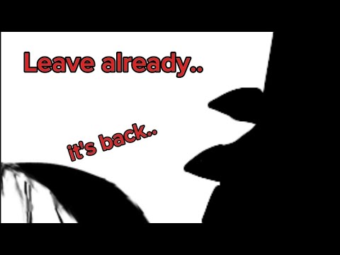 False Sprout (Dandys World Creepypasta PT3) - YouTube