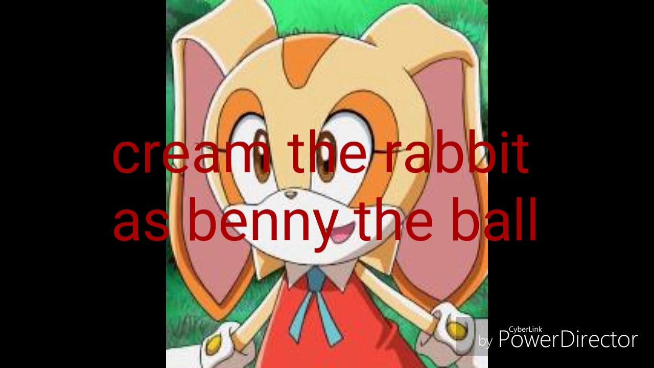 Top tails 1961 1962 cast video - YouTube