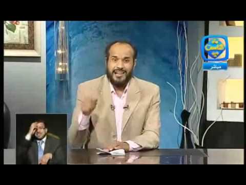fadfada salem 23 05 09 clip2