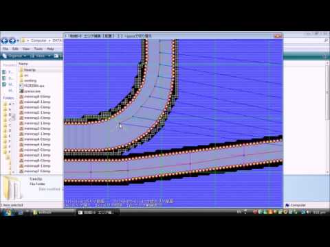 Fuzee Tutorial: Branches - YouTube