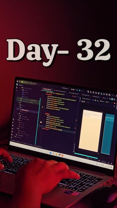 Python Shortcuts for Beginners | Reverse, Last Element, Every 2nd Item #day32 #100daysofcode ...