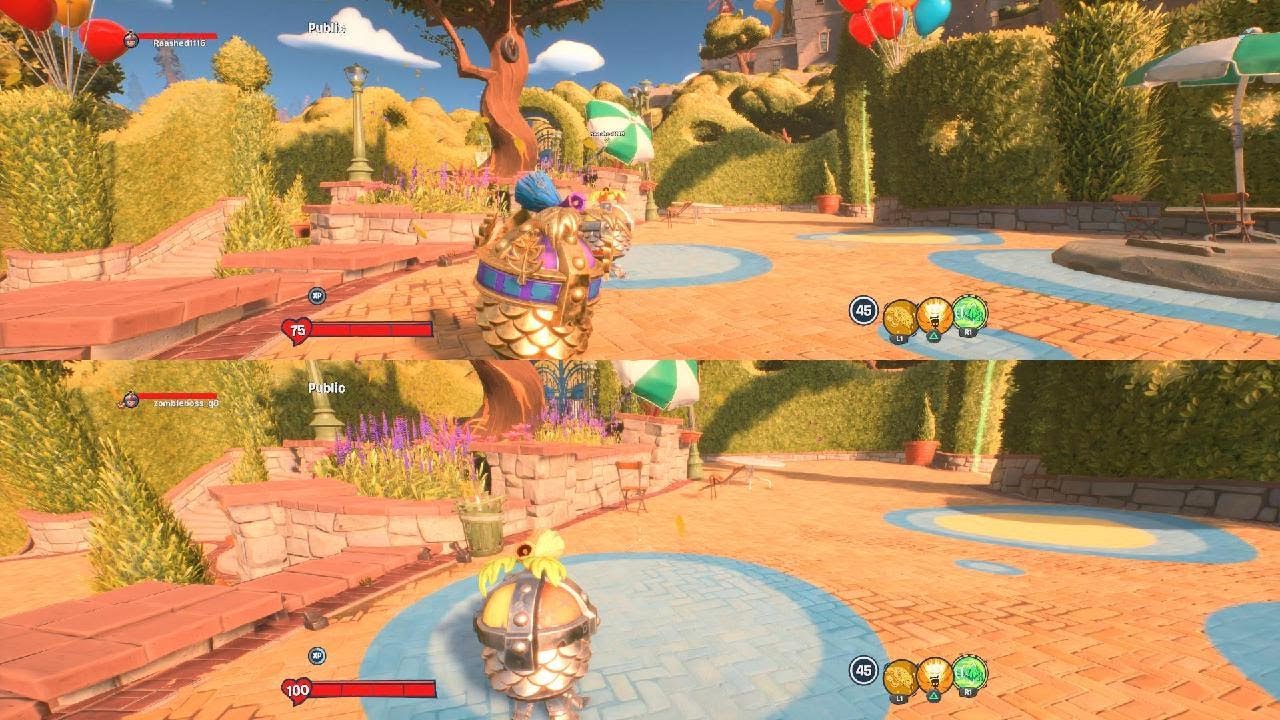 Rashed is back!!!!😁 - YouTube