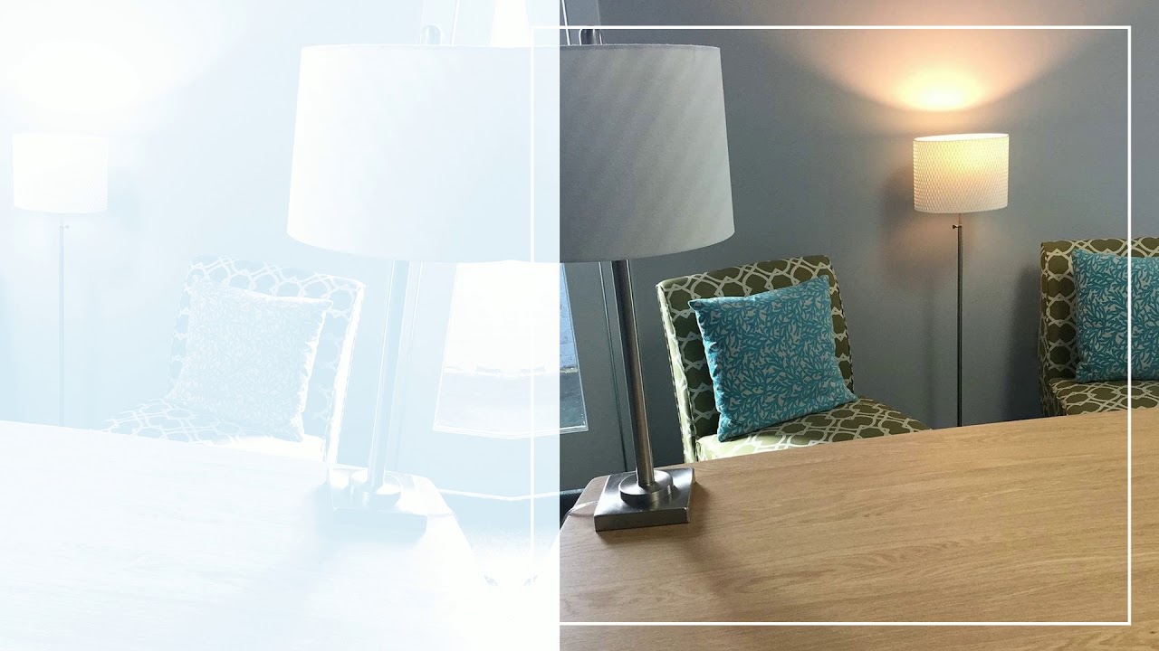 Your Office is waiting at Station Loft Works - YouTube