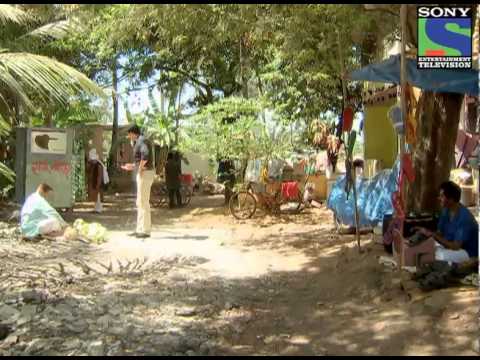 Naari Par Attyachar - Episode 945 - 27th April 2013