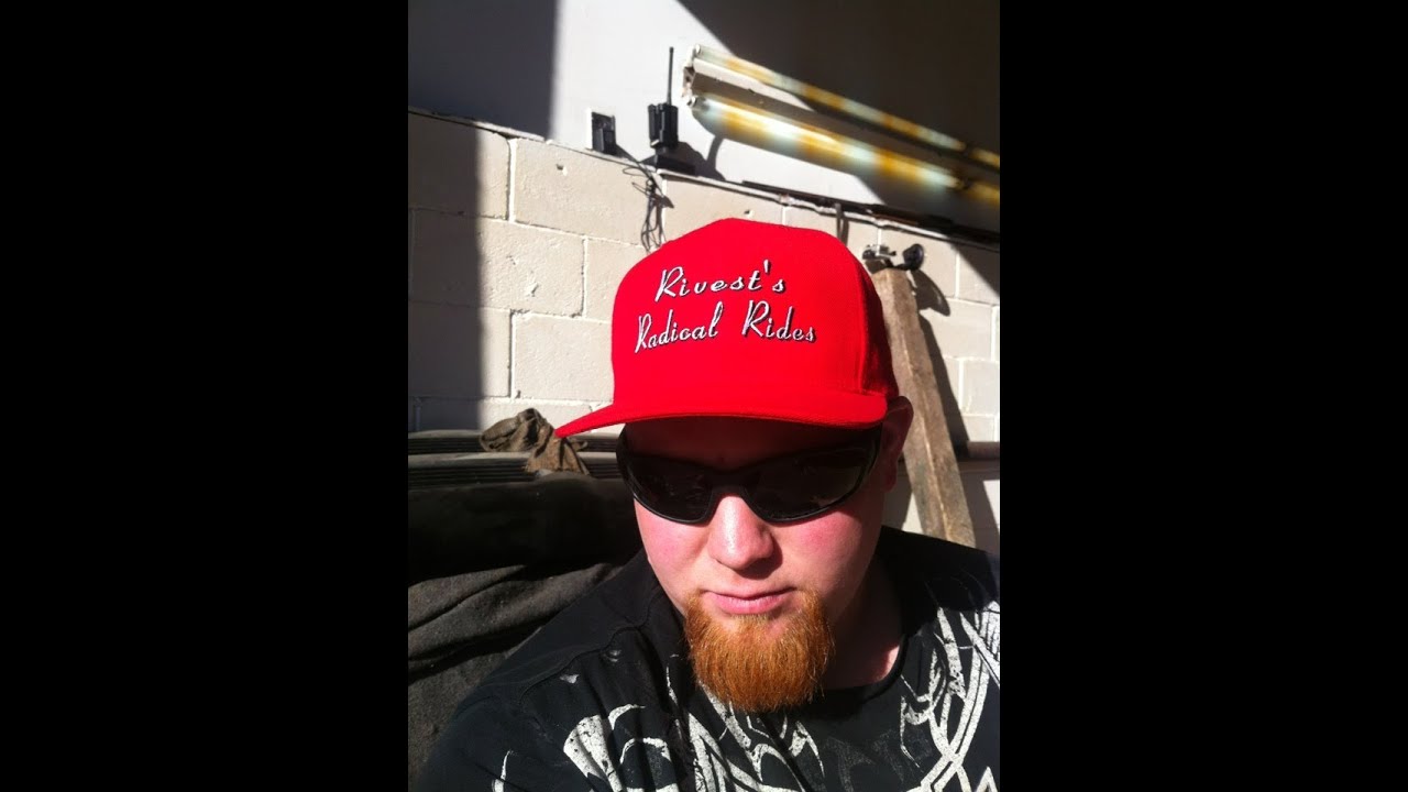 a day in the life : GASSOLEAN - YouTube