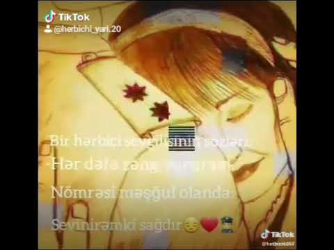 Sounds app #Hərbiçiyarı👮🏻‍♂️💙#Herbicisevdiyim #Herbiheyati #Herbivideo #Esgeryari #Herbiçimm
