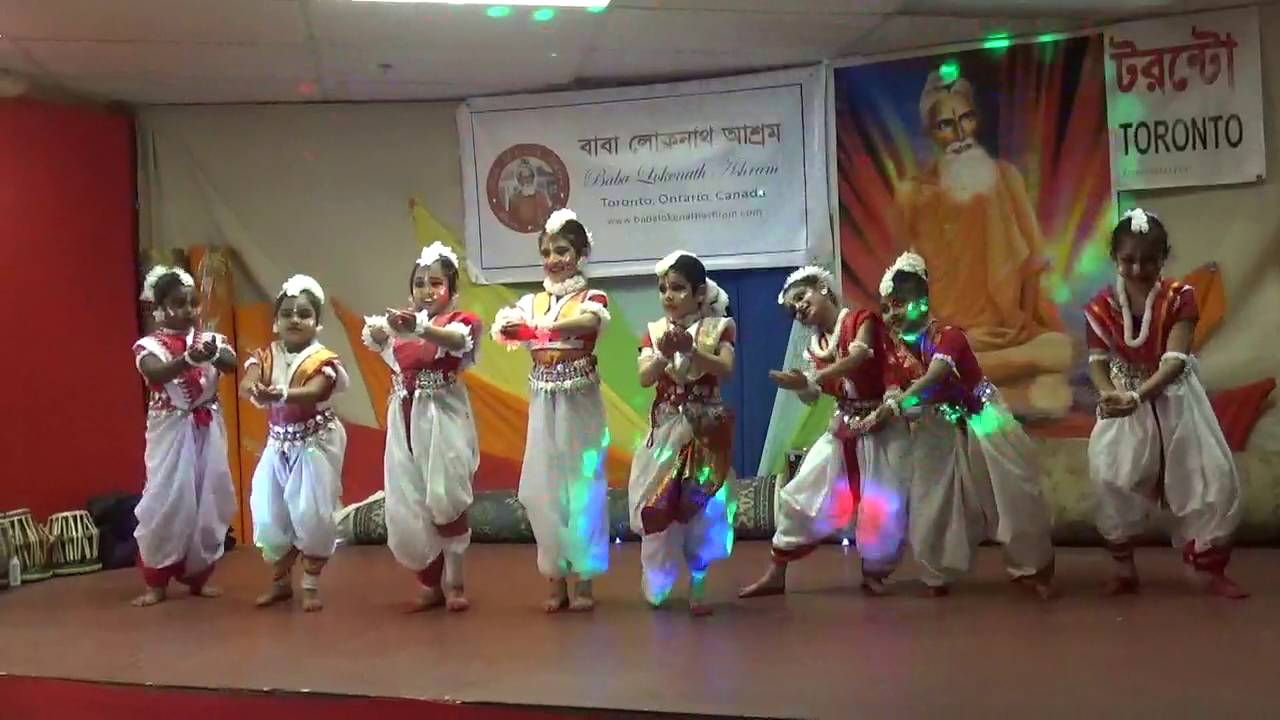 Doll Bidushi Parizat Nidhi Atree Anusha Dhishona Shridula by Biplab Kar ...