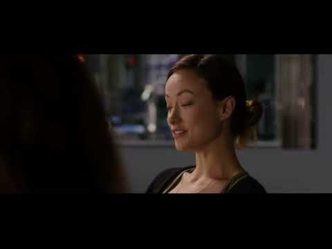 BİLİM-DİN (Lazarus Effect-2015)