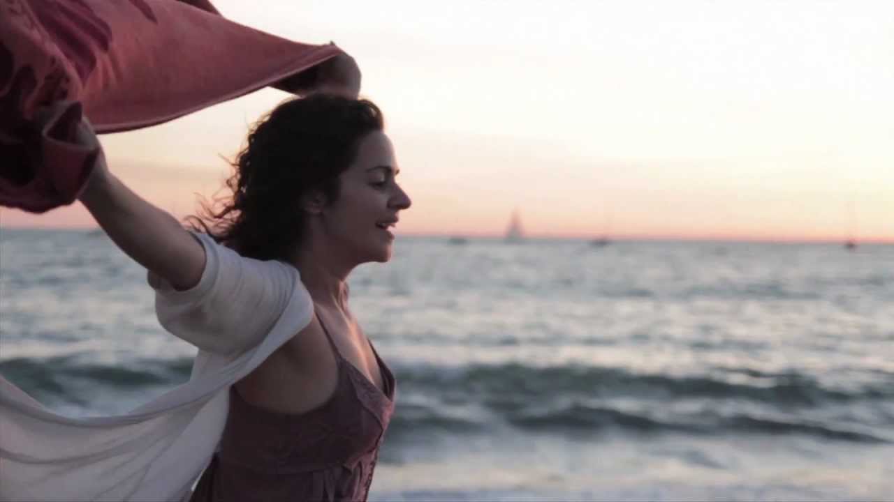 The Trauma Tool Kit: Healing PTSD from the Inside Out by Susan Pease ...