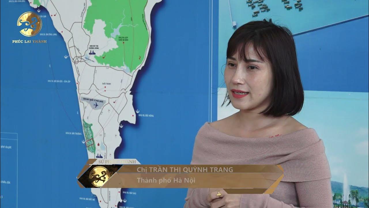 PLT #30: Giới trẻ Genz tư duy mới về Thờ cúng | Sứ Phúc Lai Thành - Bát Tràng - YouTube