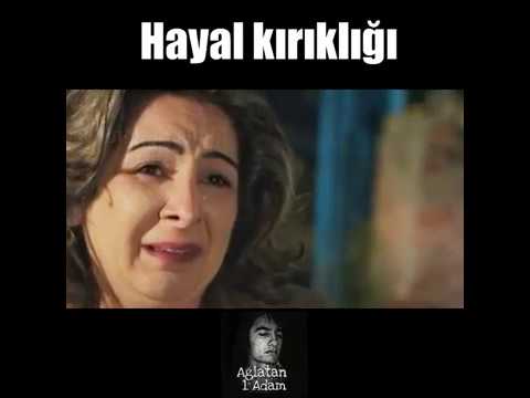 Duygusal Videolar #23