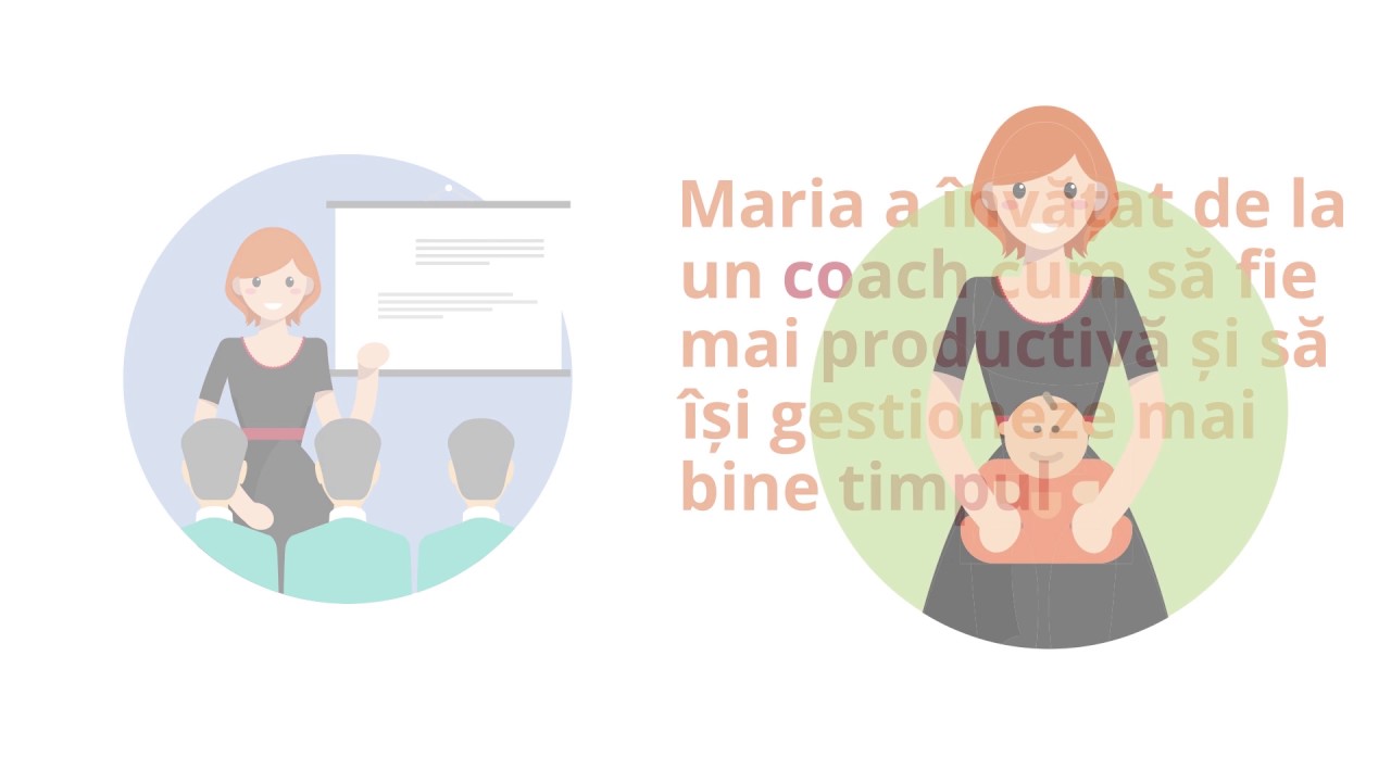 ATLAS EY CLIENT VIDEO - YouTube