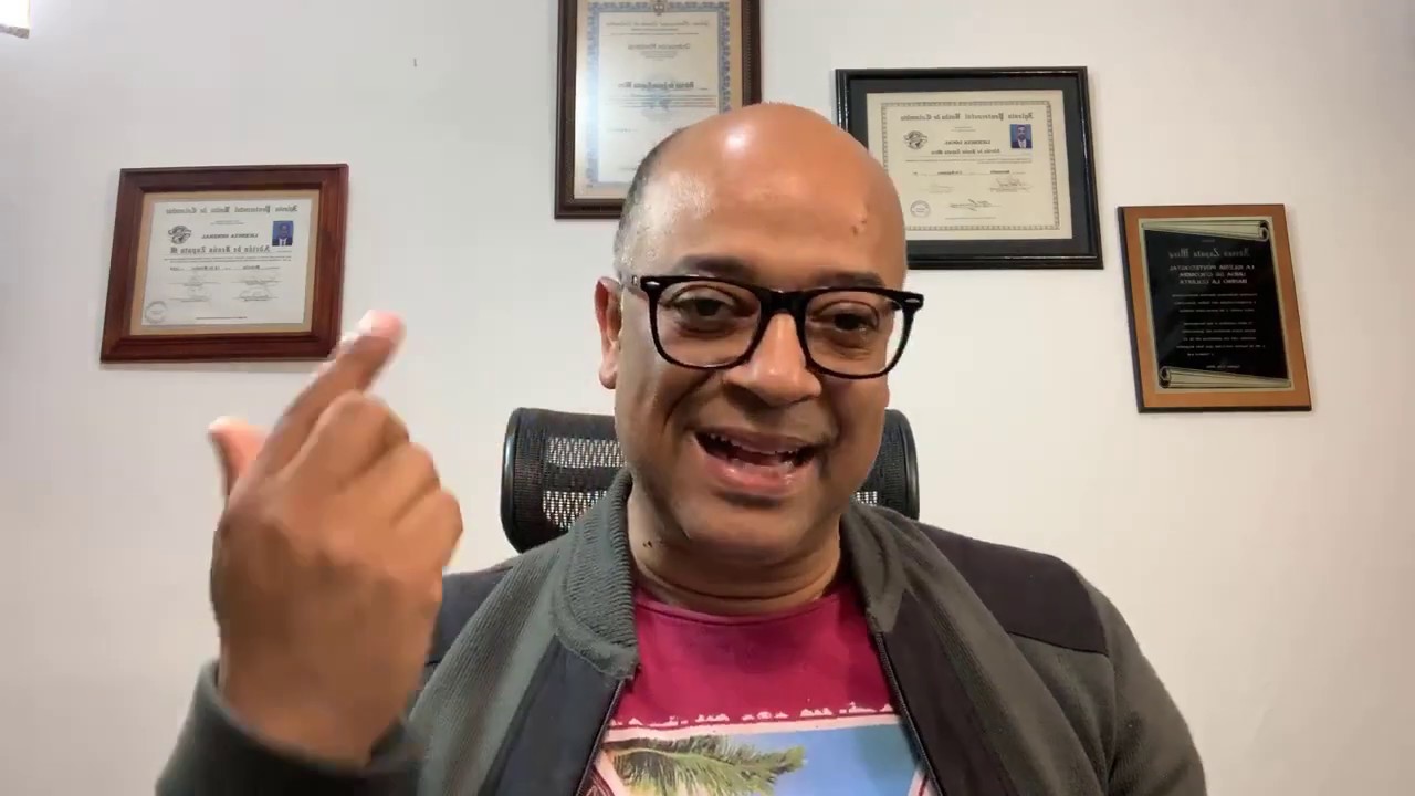 9. La Biblia Responde - Pastor Adrián Zapata - YouTube