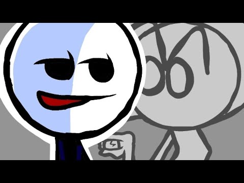 HIYAH, sonic i animated it (my animation) - YouTube