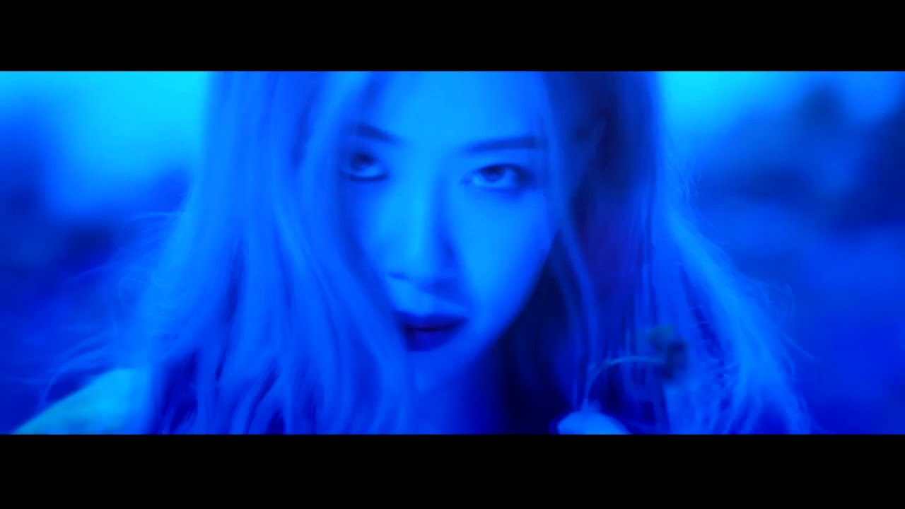 [MV] ••• ‹ Utopia › – NineFold - YouTube