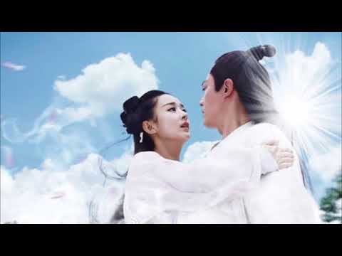 Kiếp thứ 2 của Hoa Thiên Cốt và Bạch Tử Họa